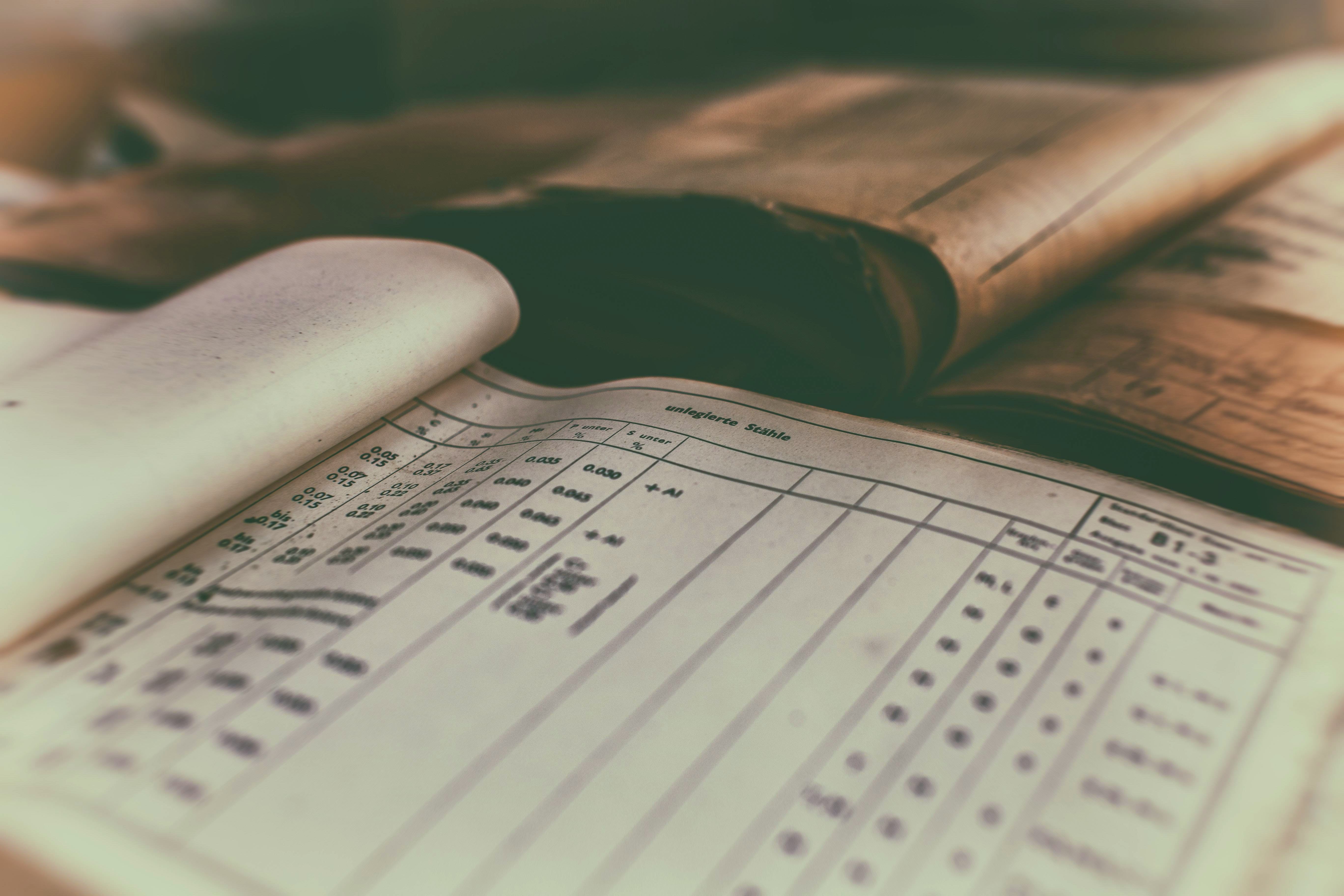 Annuaire | Ville de Charleroi